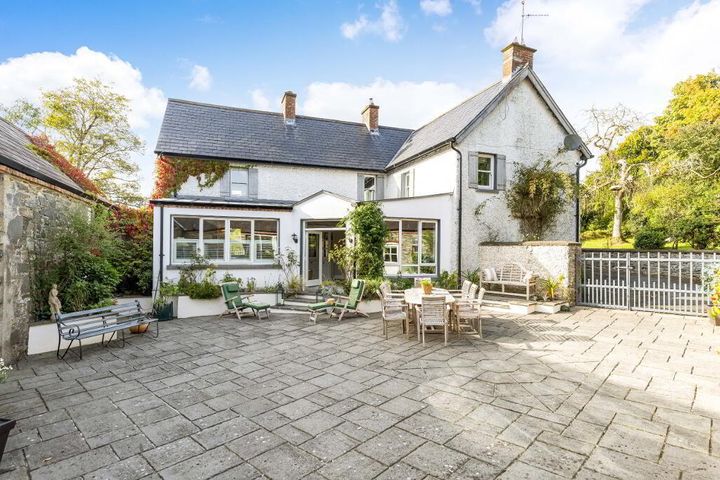 Property for Sale in Castleblayney (& Surrounds), Monaghan | Daft.ie