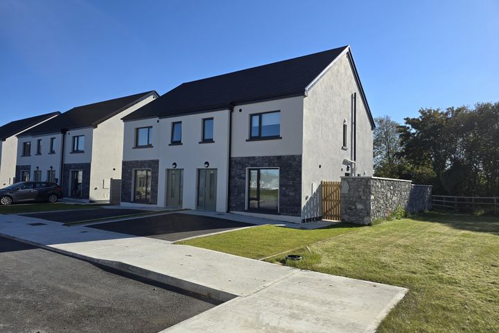 Houses for Sale in Castlebar, Mayo | Daft.ie