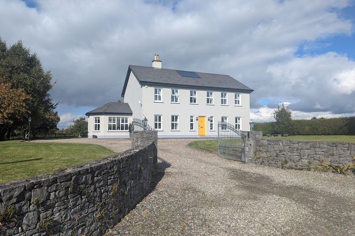 Property for Sale in Ballycommon, Tipperary | Daft.ie