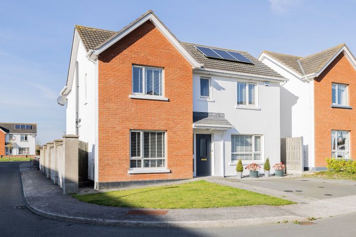 Property for Sale in Rush, Dublin | Daft.ie