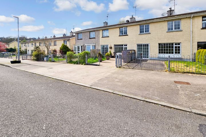 Property for Sale in Monaghan, Monaghan | Daft.ie