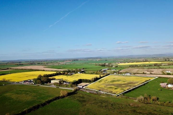 Agricultural Land for Sale in Kildare (County) | Daft.ie
