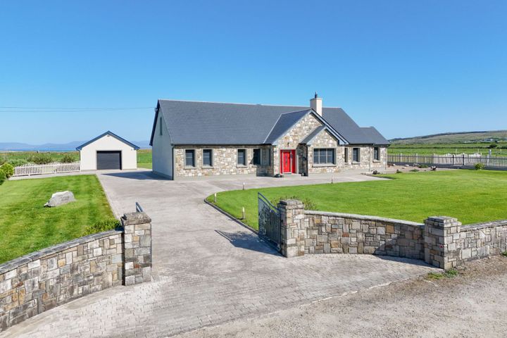 Property for Sale in Belmullet, Mayo | Daft.ie