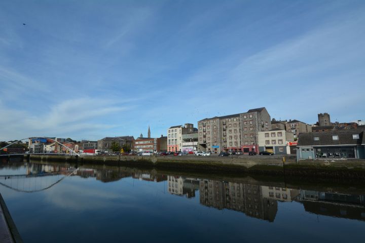 Apartments for Sale in Drogheda, Louth | Daft.ie