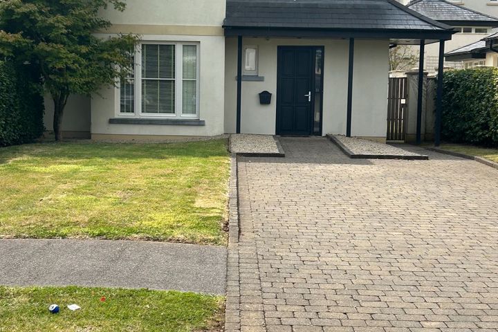 Property for Sale in Adare, Limerick | Daft.ie