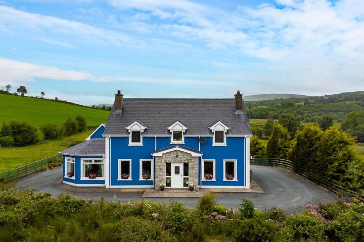 Houses for Sale in Ramelton, Donegal | Daft.ie
