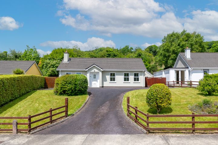 Property for Sale in Kenmare (& Surrounds), Kerry | Daft.ie
