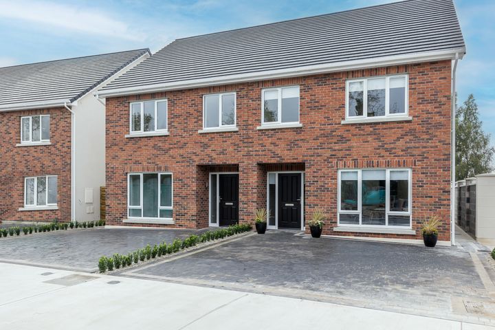 Property for Sale in Ashbourne, Meath | Daft.ie
