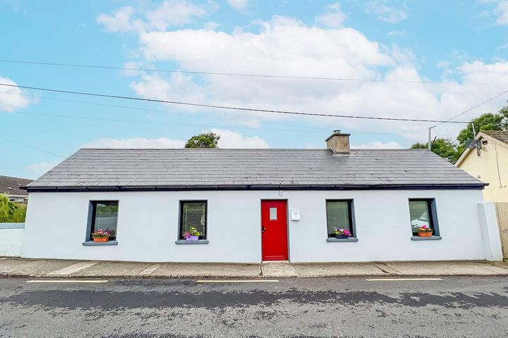 Property for Sale in Castlecomer, Kilkenny | Daft.ie
