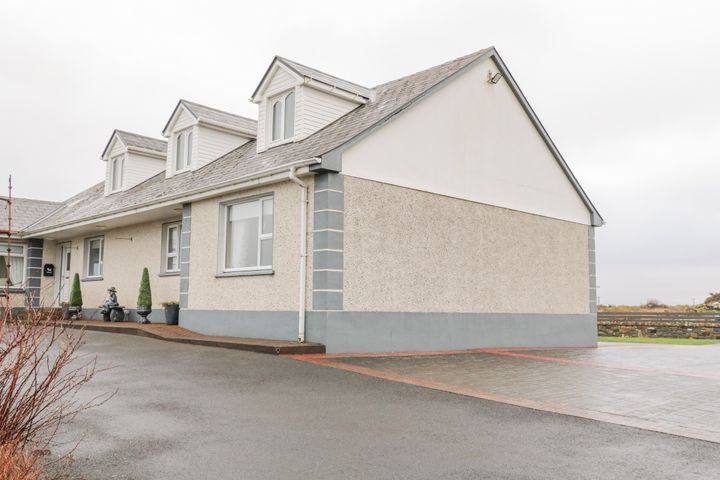 Houses for Rent in Ardara, Donegal | Daft.ie