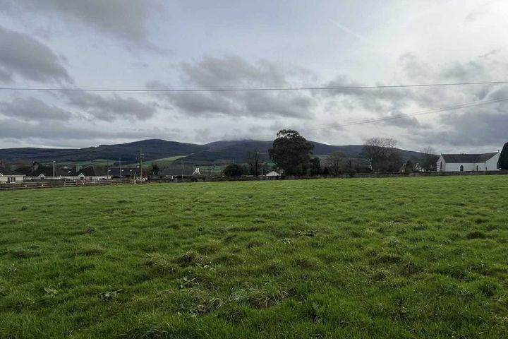 Property for Sale in Fethard, Tipperary | Daft.ie