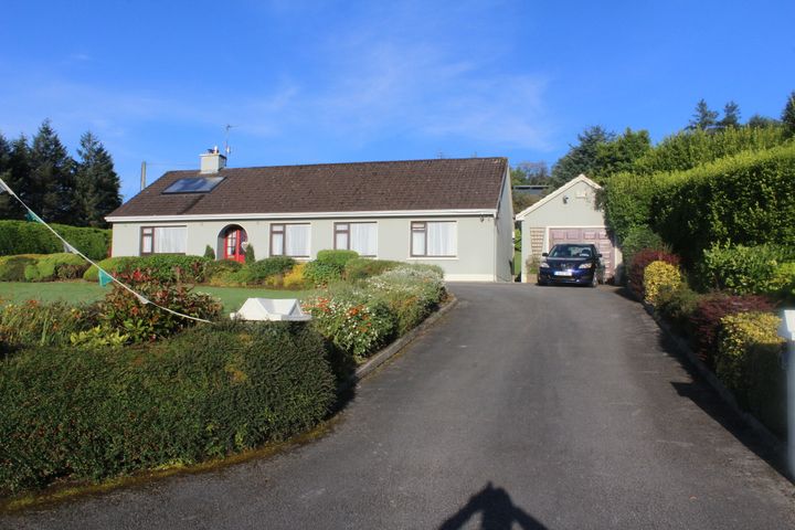 Property for Sale in Abbeyfeale, Limerick | Daft.ie