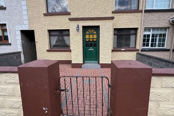 Property for Sale in Arklow, Wicklow | Daft.ie