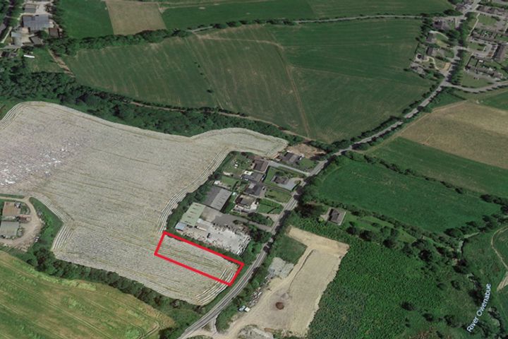 Property for Sale in Ballygarvan, Cork | Daft.ie