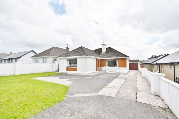 Houses for Sale in Listowel (& Surrounds), Kerry | Daft.ie