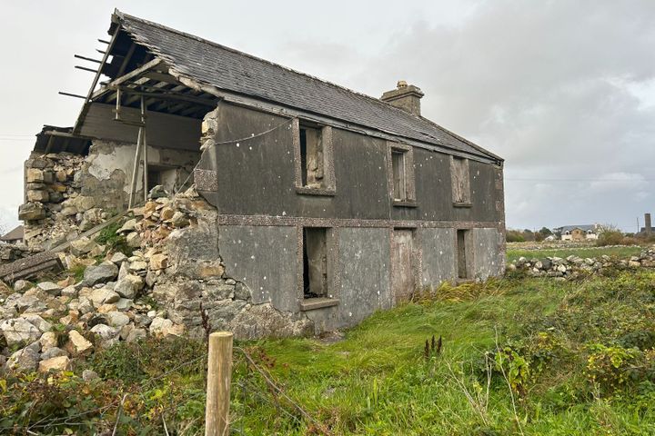 Property for Sale in Inverin, Galway | Daft.ie