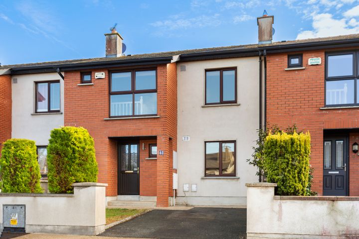 Houses for Sale in Arklow (& Surrounds), Wicklow | Daft.ie