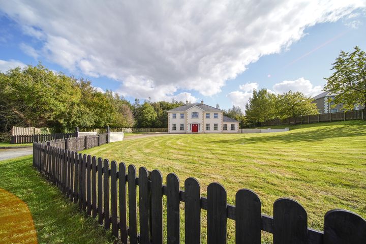 Property for Sale in Ramelton, Donegal | Daft.ie
