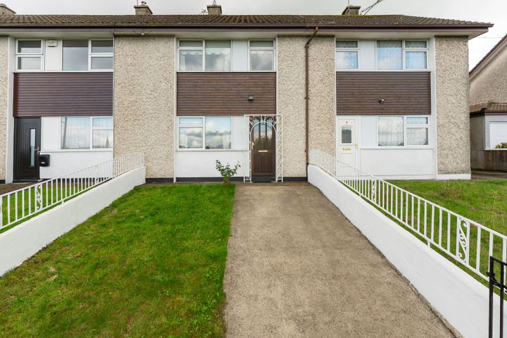 Houses for Sale in Tipperary Town, Tipperary | Daft.ie