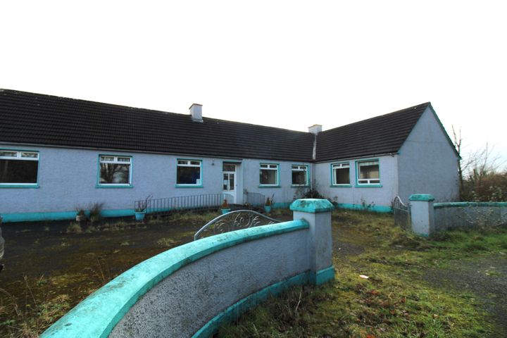 Property for Sale in Enniscrone, Sligo | Daft.ie