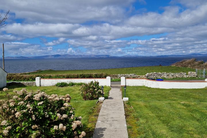 Property for Sale in Tullaghan, Leitrim | Daft.ie