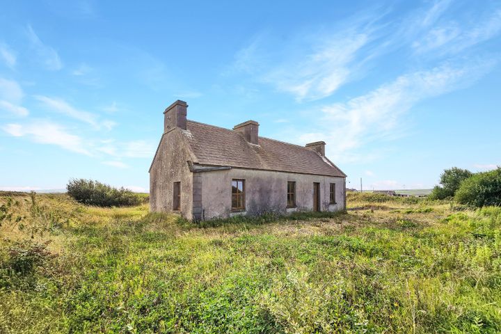 Houses for Sale in Kilkee, Clare | Daft.ie