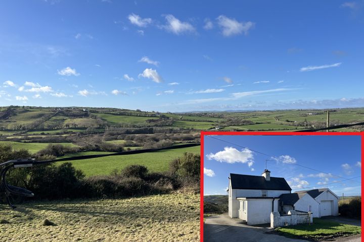 Houses for Sale in Timoleague, Cork | Daft.ie