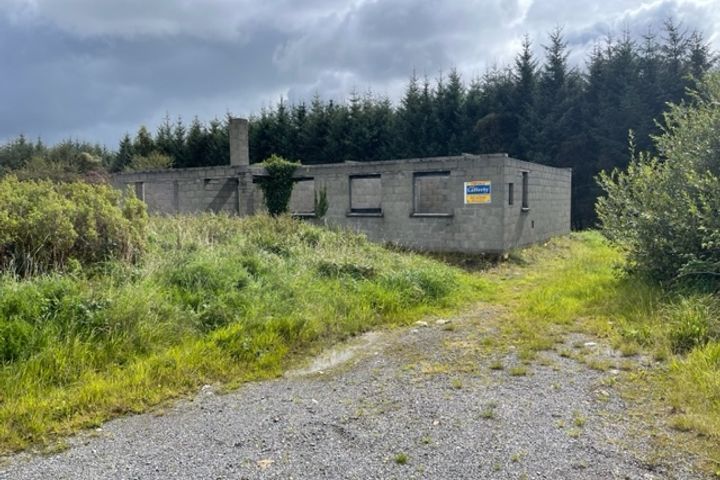 Property for Sale in Castlerea, Roscommon | Daft.ie