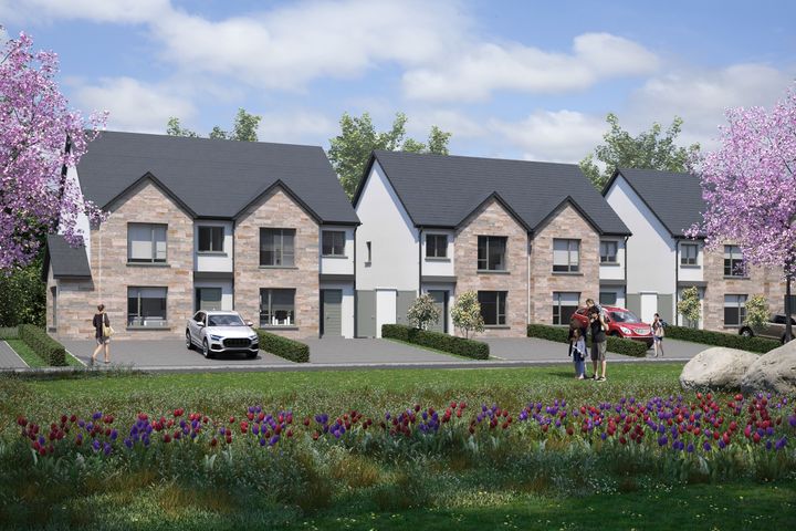 Property for Sale in Castletroy, Limerick | Daft.ie