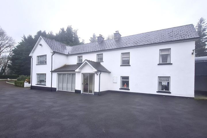 Property for Sale in Tourlestrane, Sligo | Daft.ie