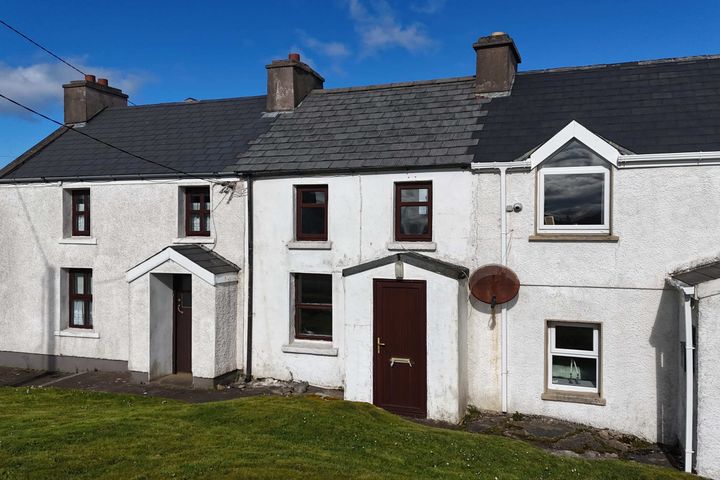 Property for Sale in Annagry, Donegal | Daft.ie