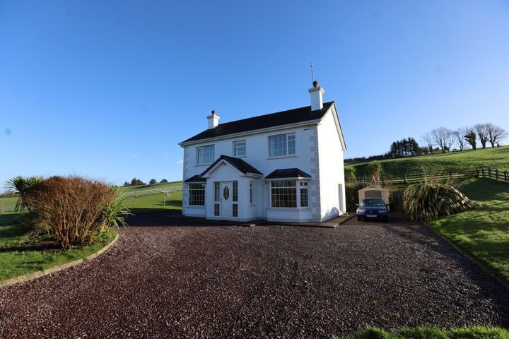 Property for Sale in Crookstown, Cork | Daft.ie