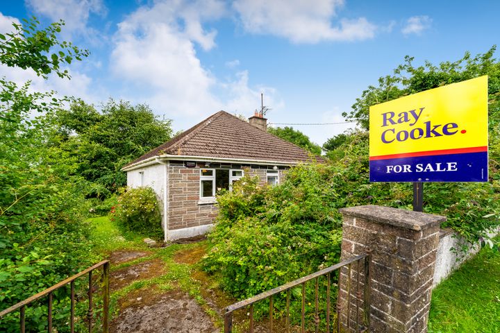 Property for Sale in Saggart, Dublin | Daft.ie