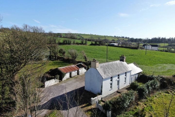 Property for Sale in Dunmanway, Cork | Daft.ie