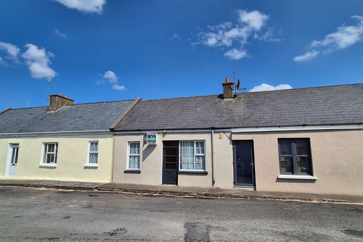 Houses for Sale in Kilkee, Clare | Daft.ie