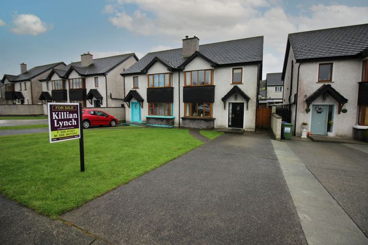 Houses for Sale in Millstreet, Cork | Daft.ie