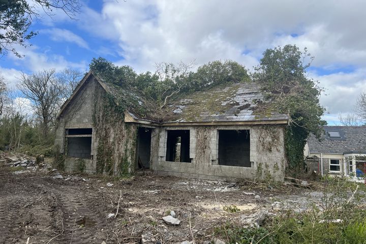 Property for Sale in Ballinrobe, Mayo | Daft.ie