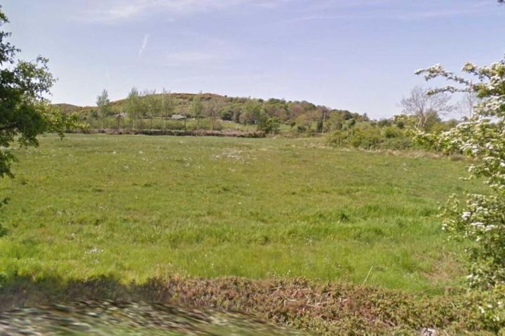 Property for Sale in Herbertstown, Limerick | Daft.ie