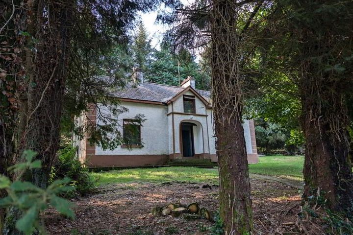 Property for Sale in Swanlinbar, Cavan | Daft.ie