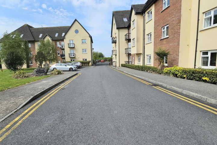 Apartments for Sale in Midleton, Cork | Daft.ie