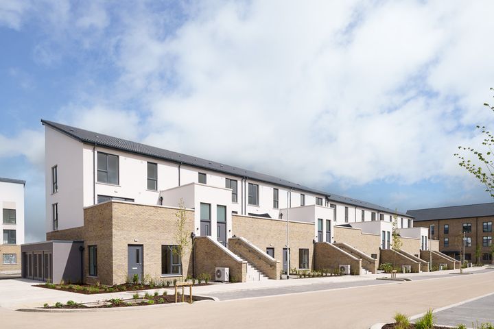 Property for Sale in Clondalkin, Dublin | Daft.ie