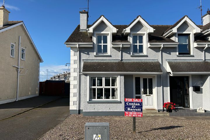 Houses for Sale in Bundoran (& Surrounds), Donegal | Daft.ie