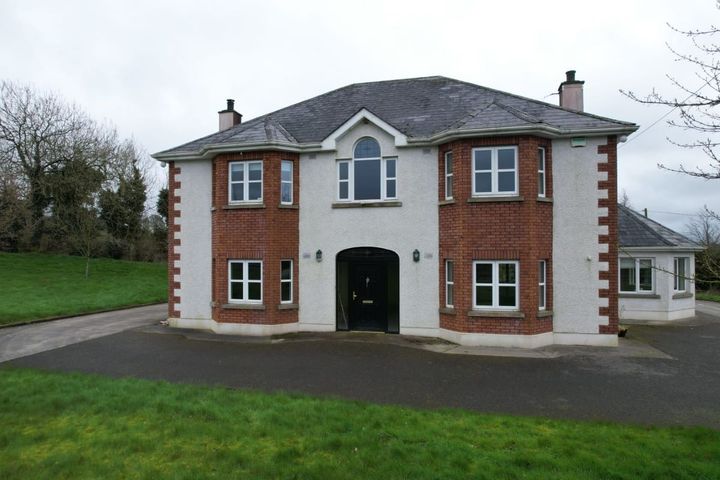 Property for Sale in Mullagh, Cavan | Daft.ie
