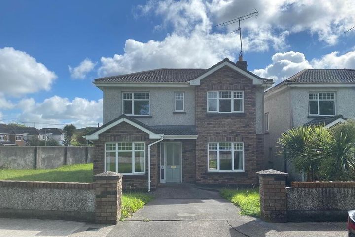 Property for Sale in Kells, Meath | Daft.ie
