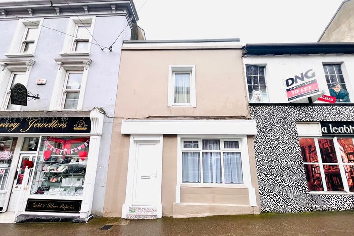 Property for Sale in Tipperary Town (& Surrounds), Tipperary | Daft.ie