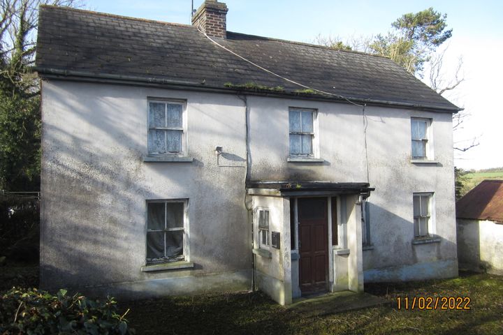 Agricultural Land for Sale in Monaghan (County) | Daft.ie