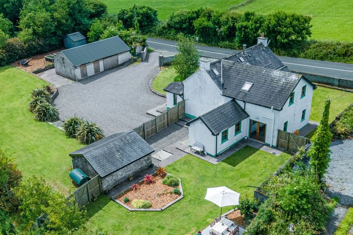 Property for Sale in Carrignavar, Cork | Daft.ie