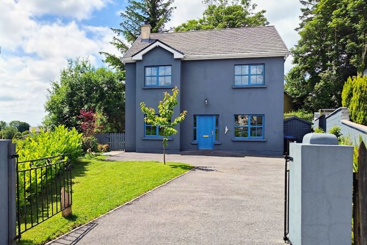 Property for Sale in Manorhamilton, Leitrim | Daft.ie