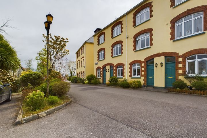 Apartments for Sale in Midleton, Cork | Daft.ie