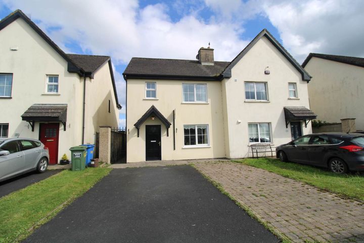 Property for Sale in Murroe, Limerick | Daft.ie